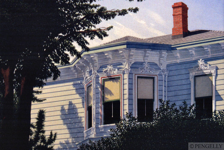 Gallery 1 – ROBERT PENGELLY